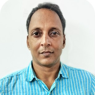 QClairvoyance Quantum Labs Pvt Ltd.