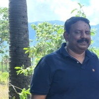 QClairvoyance Quantum Labs Pvt Ltd.